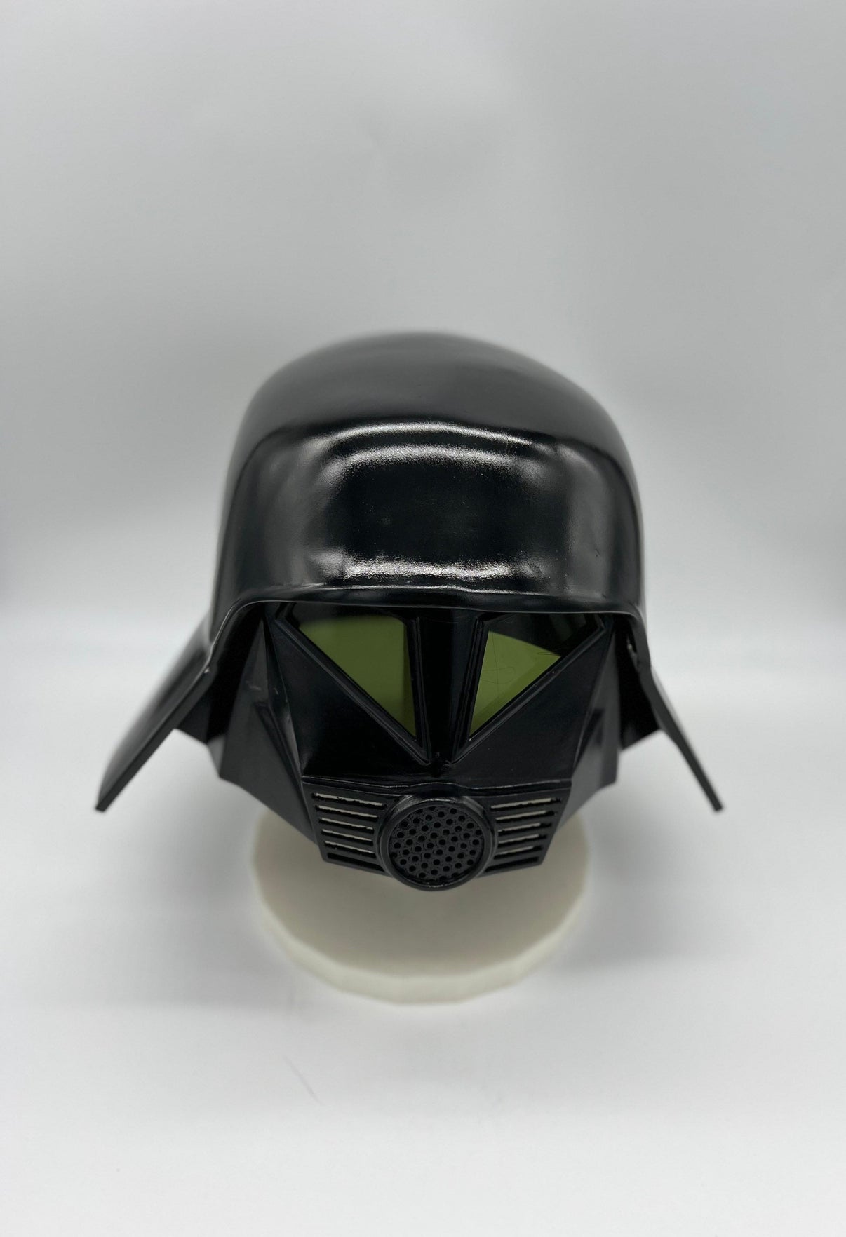 Space Balls Cosplay Helmet – 3D-PropShoppe